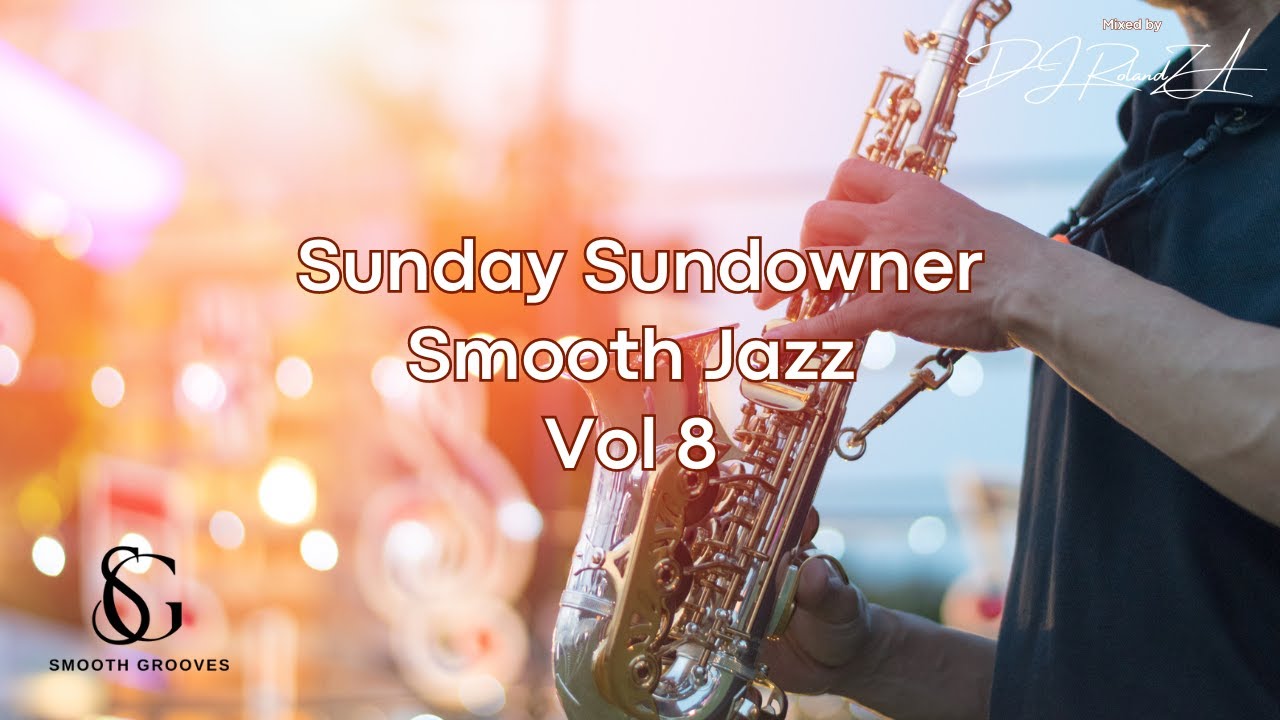 What If You Could Chillout with the Best Smooth Grooves Ever? - YouTube