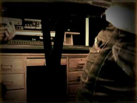 Teaser Silent/Cube - YouTube