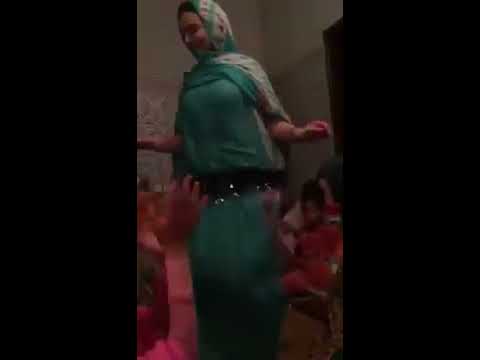 Goyang arab yg paling bagus