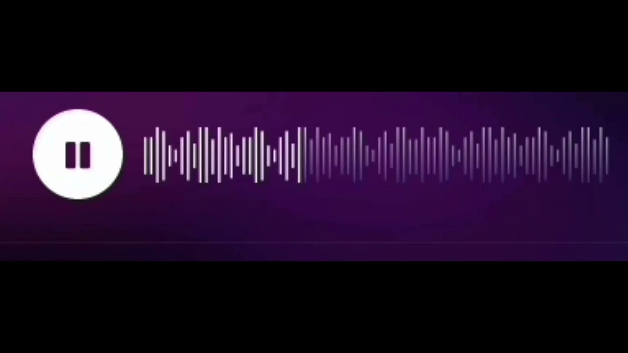 best music beat - YouTube