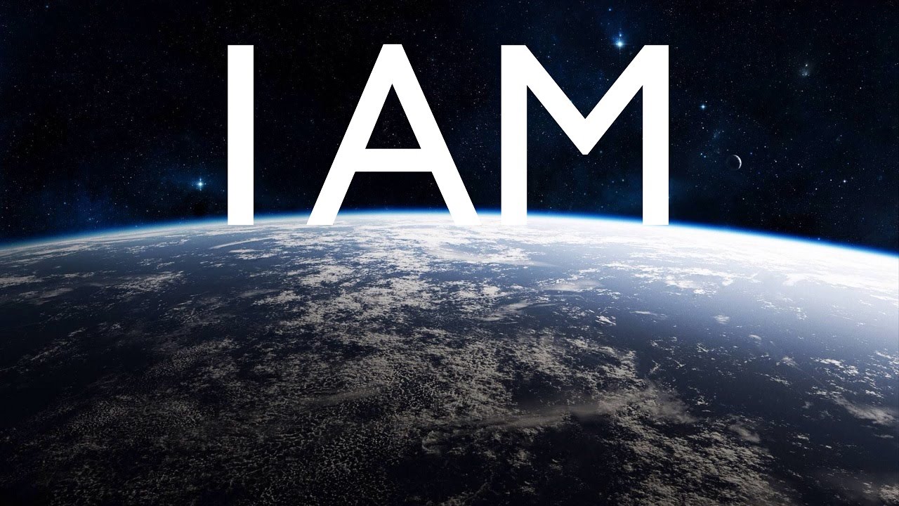 Daniel C Pappas - 1am (official music video) - YouTube