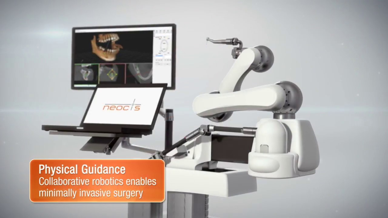 Yomi Overview Part 1 - YouTube