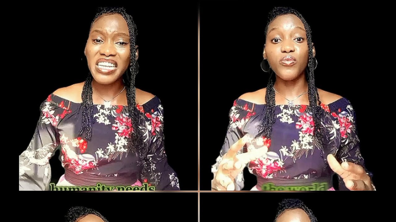 WELCOME TO THE DARK AGE!!!⚫ A WORLD WITHOUT CONSCIENCE!! 🚨🤬 💔😔 - YouTube