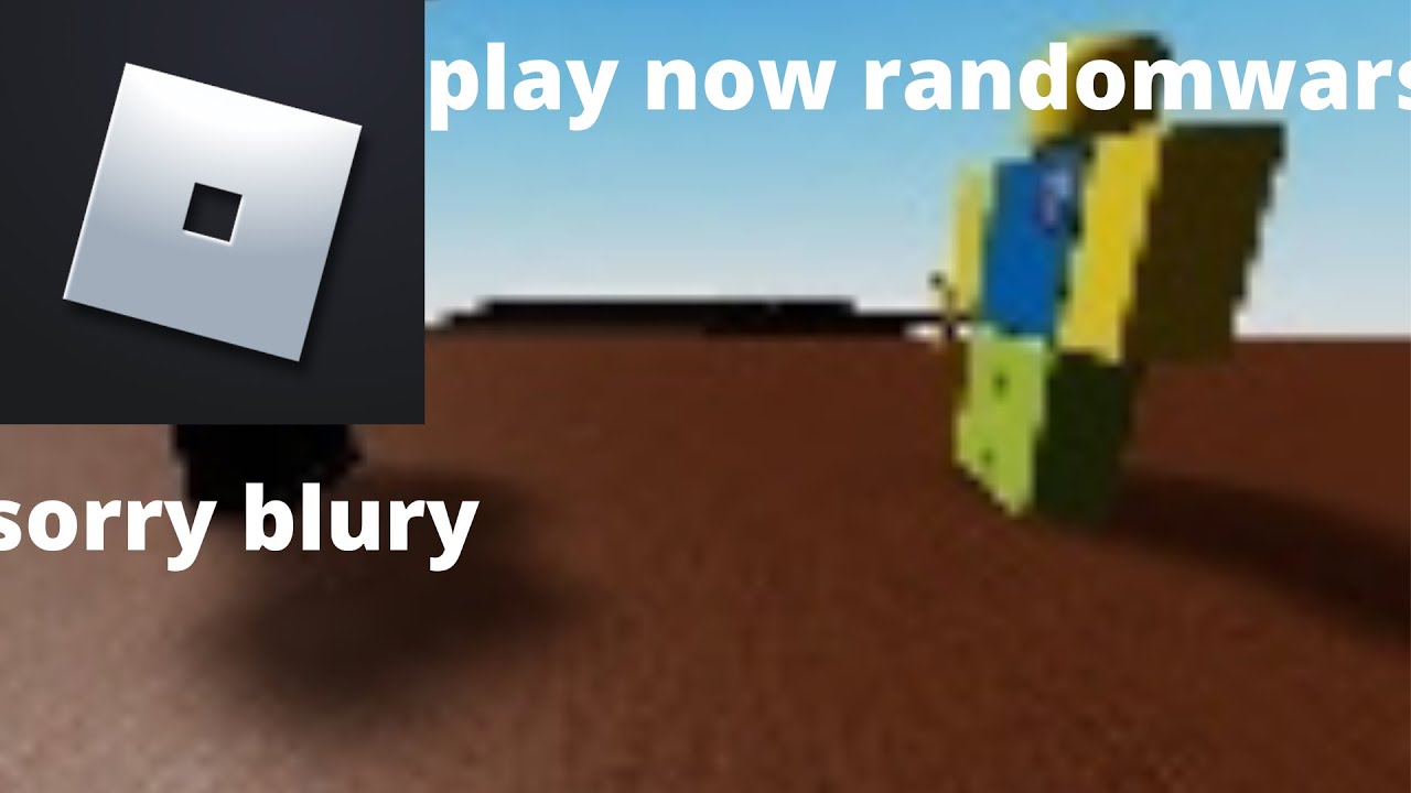 Build Your Own Game Roblox No Stealing YouTube build-your-own-game-roblox-no-stealing-youtube