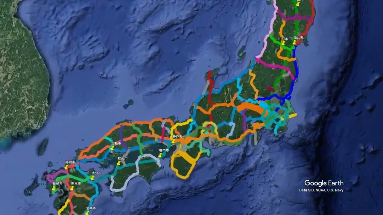 Battery swap recommendation NIO Aulton ect 11位～35位 - YouTube