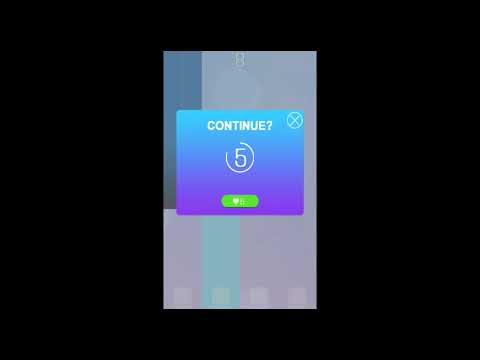 Piano Music Tiles 2019 Classic Songs - YouTube