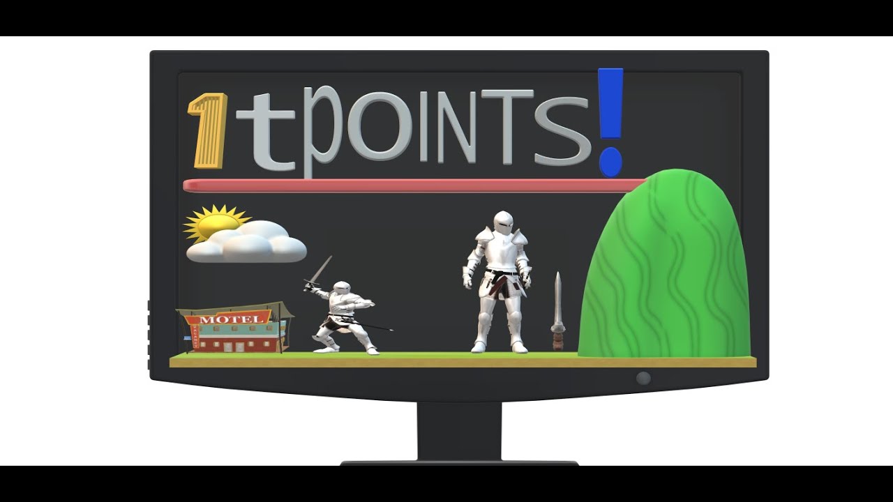 NINJA LEGENDS 2 (1 TRILLION COINS) - YouTube