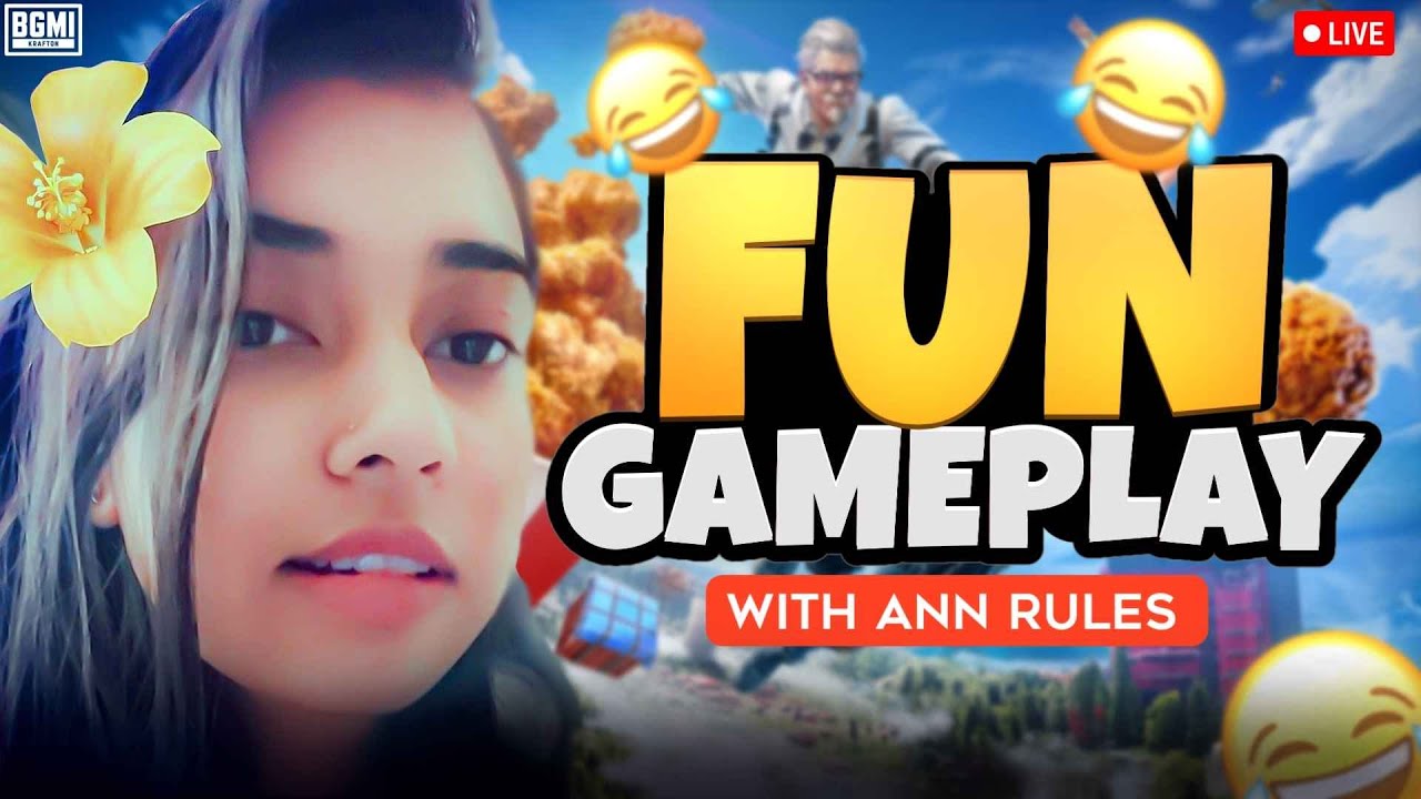 CHIT CHAT & LOTS OF FUN GAMEPLAY TODAY 🫰🏻 - YouTube