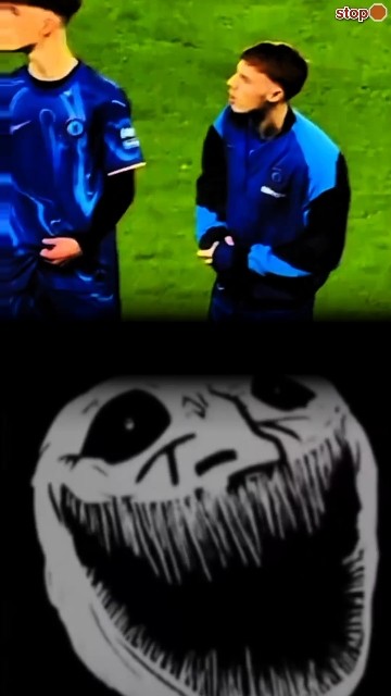 The best real Trollface #shorts - YouTube