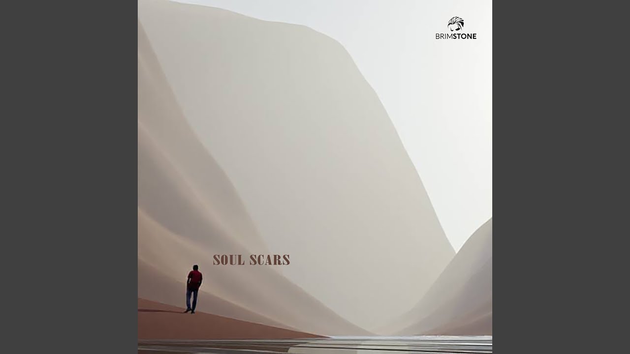 Soul scars - YouTube