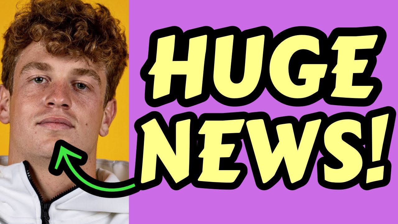 LSU Football Recruiting: The TRUTH abt HAROLD PERKINS, JACOBY MATHEWS ...