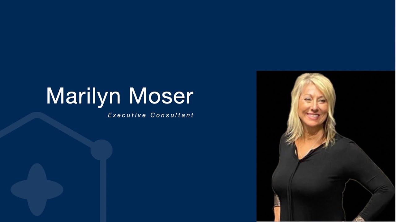 LifeVantage Overview with Marilyn Moser - YouTube