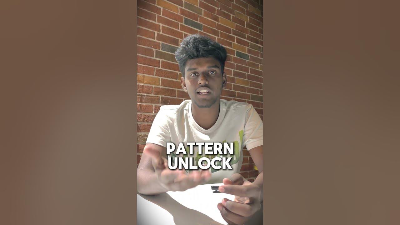 OOP Explained with Real-Life Examples 🧠💡 | Easy & Fun! #oops# ...