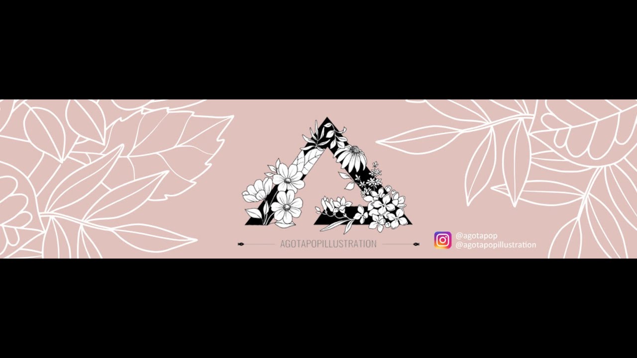 🔴 Spécial Agota Pop illustration PDF - YouTube