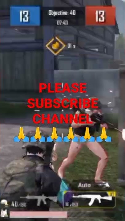 CONFIGURACIO'N PARFECT para SAMSUNG A3 A5 A6 A7 J2 J5 J7 S5 S6 S7 S9 A10 A20 #freefiremax # ...