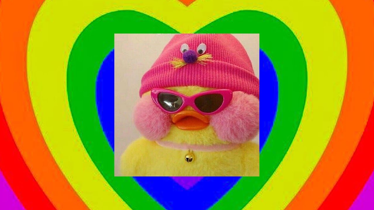 ☆a sped up/speed songs playlist for hot ppl pt. 220☆ - YouTube
