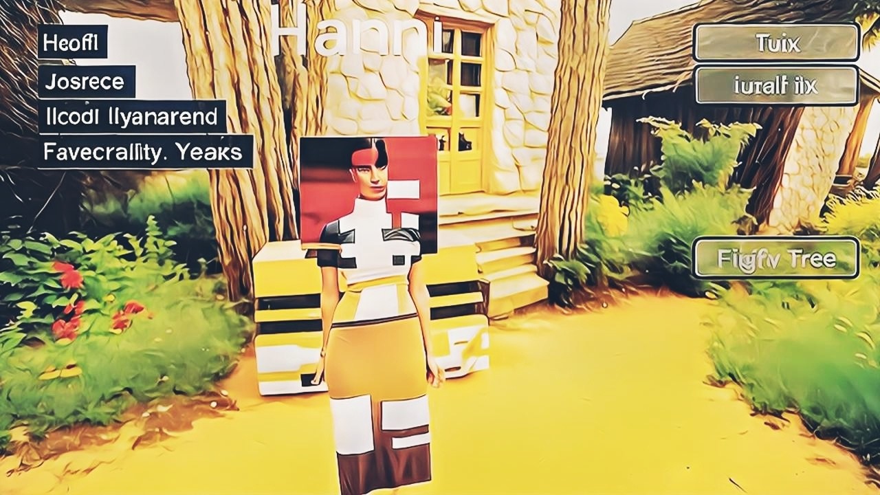 Minecraft Comes Alive Reborn - More Realistic Villagers | Minecraft Mod ...