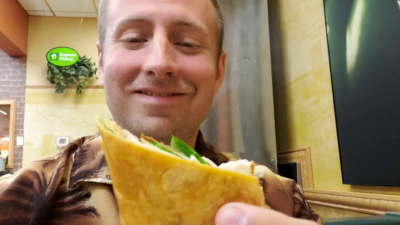 16 Week Body Transformation Challenge - Day 27 - YouTube