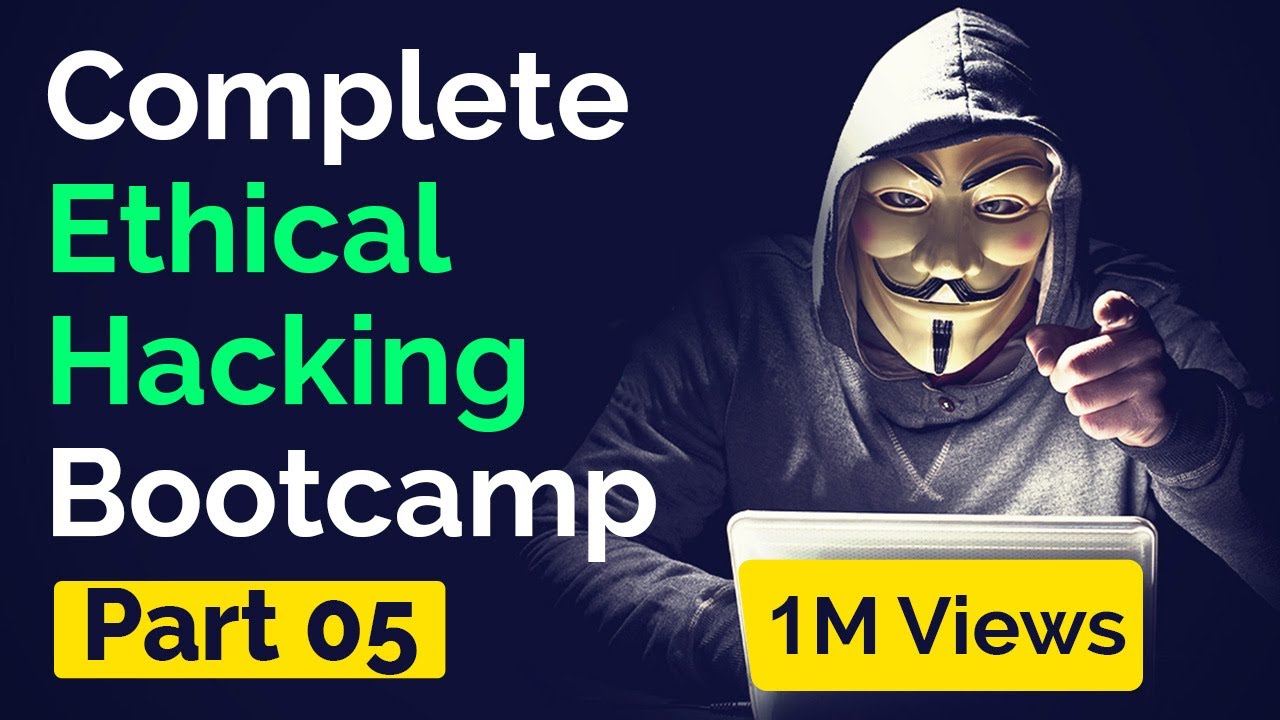 Information Gathering theHarvester Tutorial - theHarvester Kali Linux ...