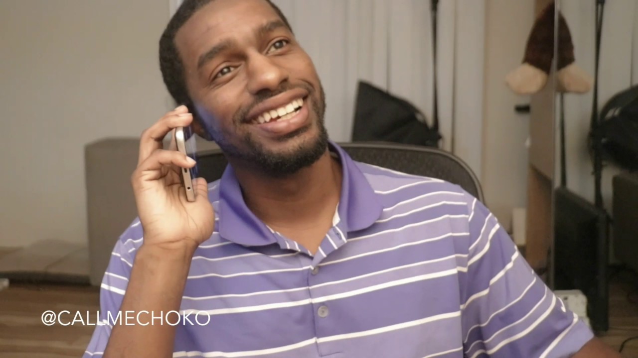 Smooth Criminal (Tio Choko) - YouTube