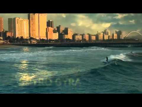 International Jazz Extravaganza Promo