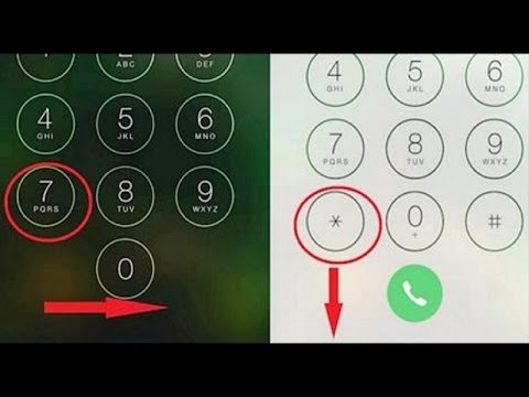 iPhone Hakkında Bilmediğiniz 8 İşe Yarar Özellik