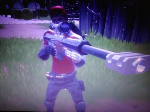 best snipe I ever hit in my life👌 - YouTube
