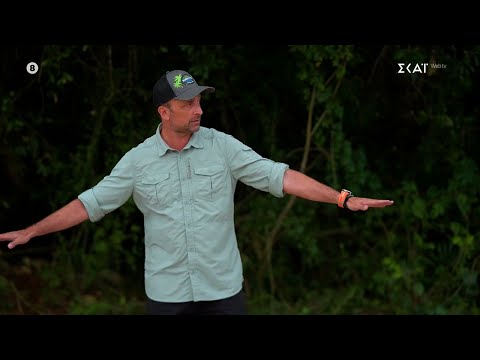 Ξέφυγε η κατάσταση με άσχημους χαρακτηρισμούς & από τις δύο ομάδες, ψυχραιμία φωνάζει ο Λιανός