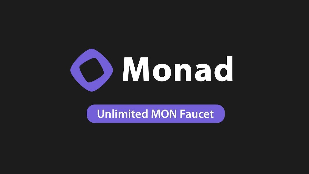Bridge Sepolia Eth - Monad Token 💰💰| AL | Earn free Monad Trick 🤑🤑 ...
