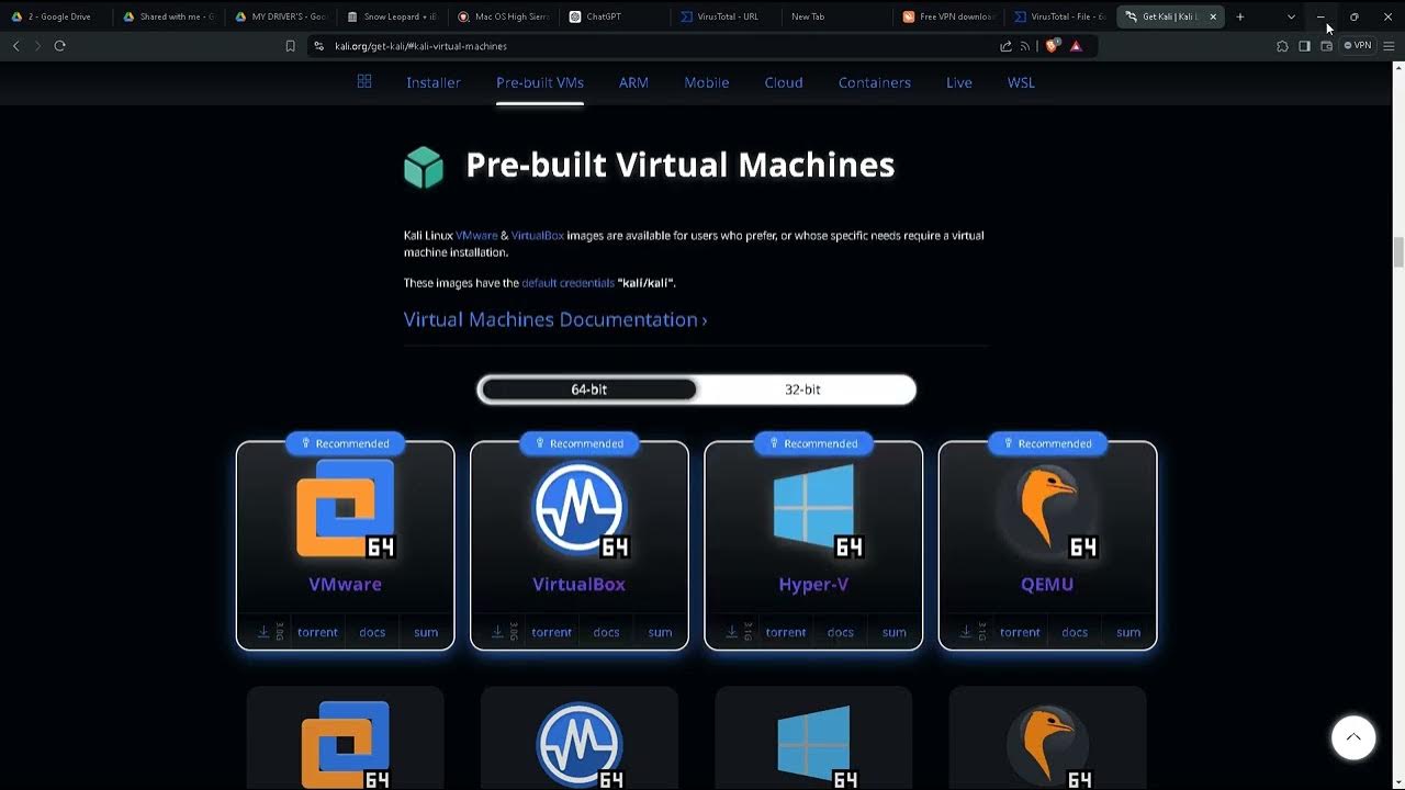 SELINUX { hardening of linux - YouTube