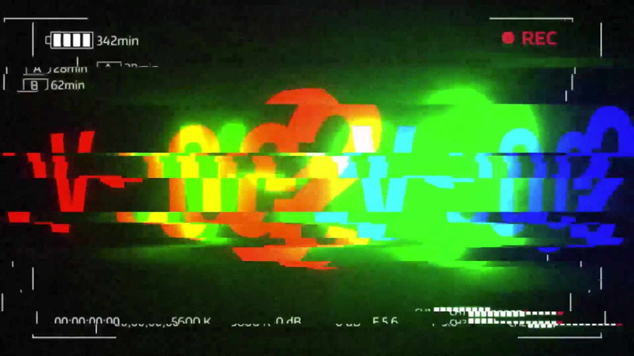 Yoyie Vlogs| My First Intro - YouTube