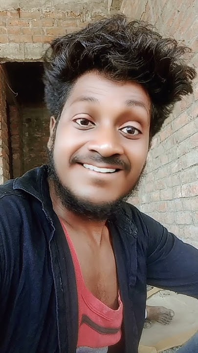 Devraj Kashyap - YouTube