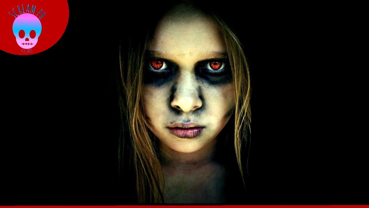 KWENTONG ASWANG / Aswang Chronicles 2 / True aswang story (Tagalog ...