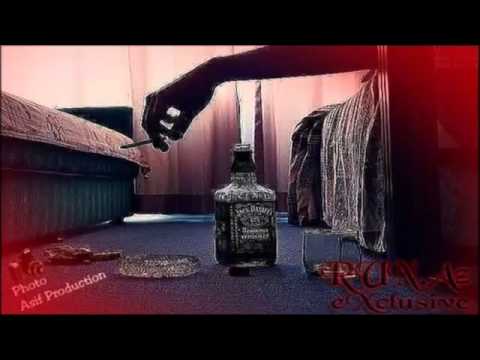 Saka Derya ft Ulvi Metin   Men Avarayam 2013 1)