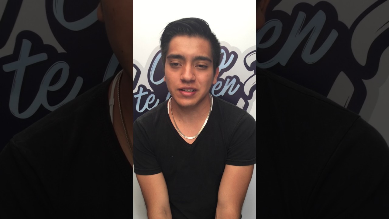 David Sampayo - YouTube