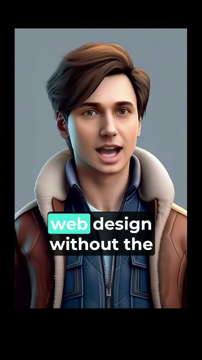 Html And Css Build Advanced Websites With Just Html And Css Html Css Nocode Lowcode