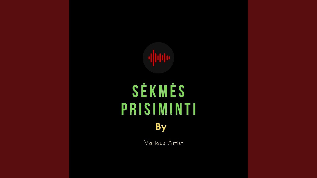 Pane Prezidente - YouTube