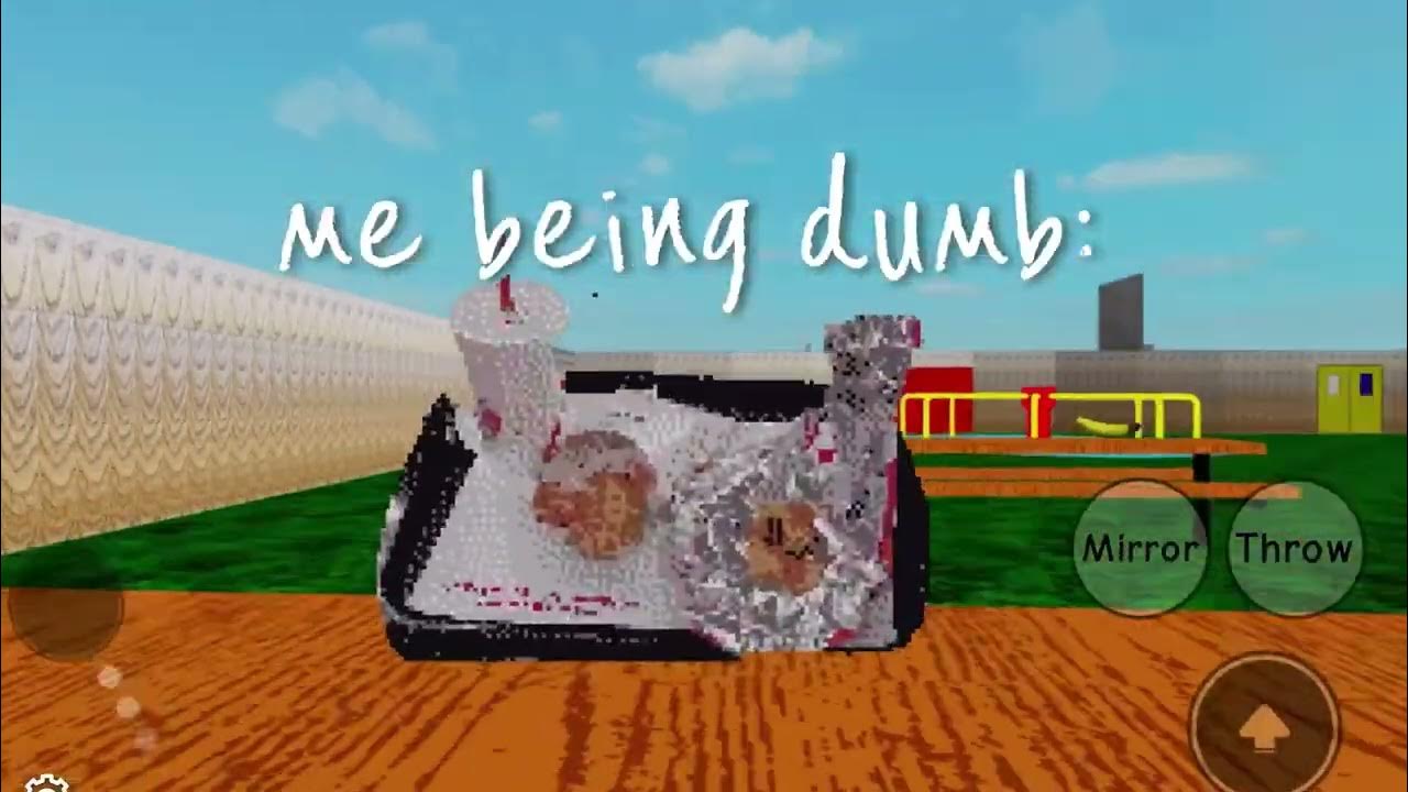 EPIC music and spaces null boss thing with @cubedWasHere - YouTube