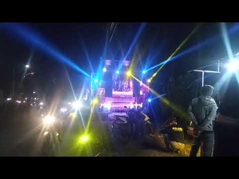 bawang merah audio live check sound gampingan pagak - YouTube