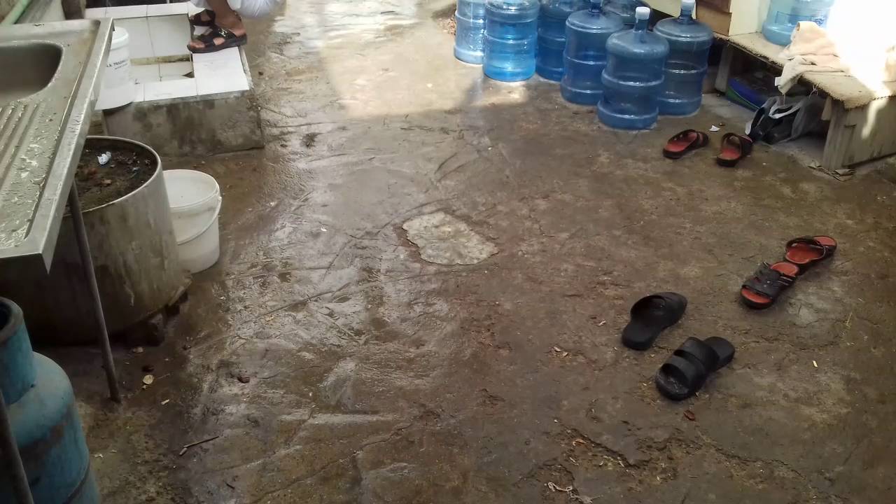 S M Shafi ullah bangash - YouTube