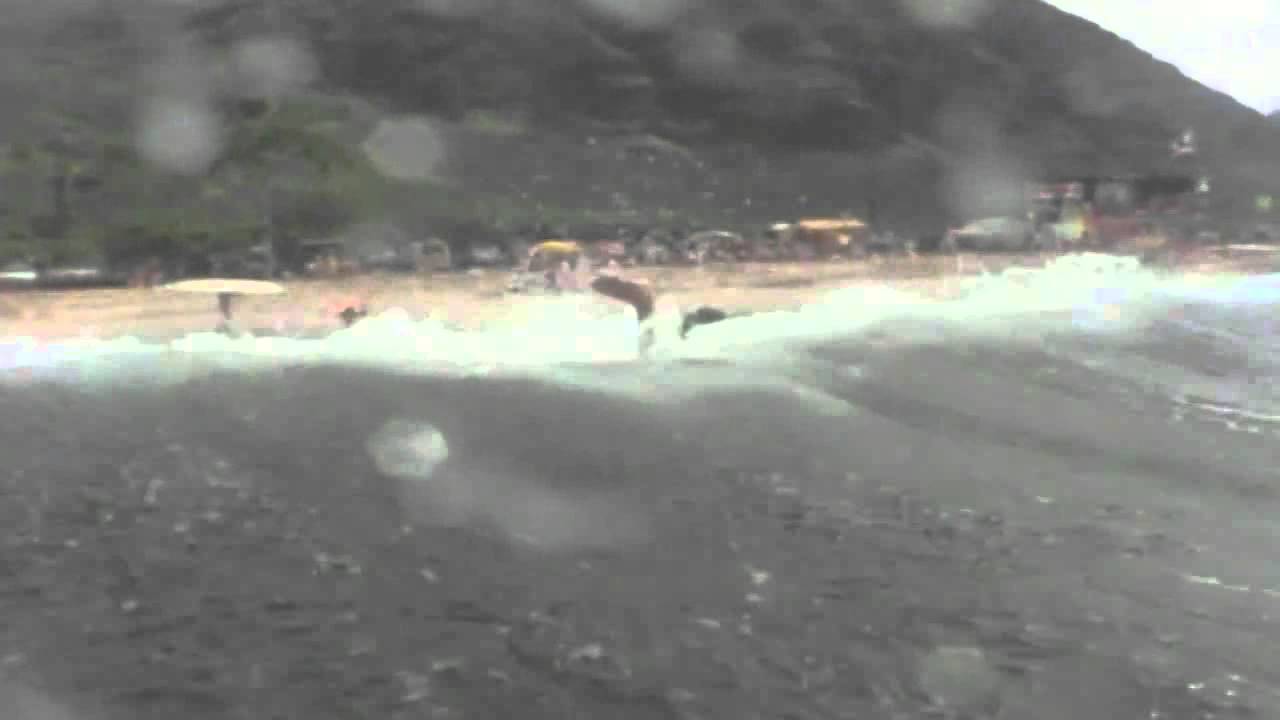 SURFER JOE MUSIC YOUTUBE VIDEO - YouTube