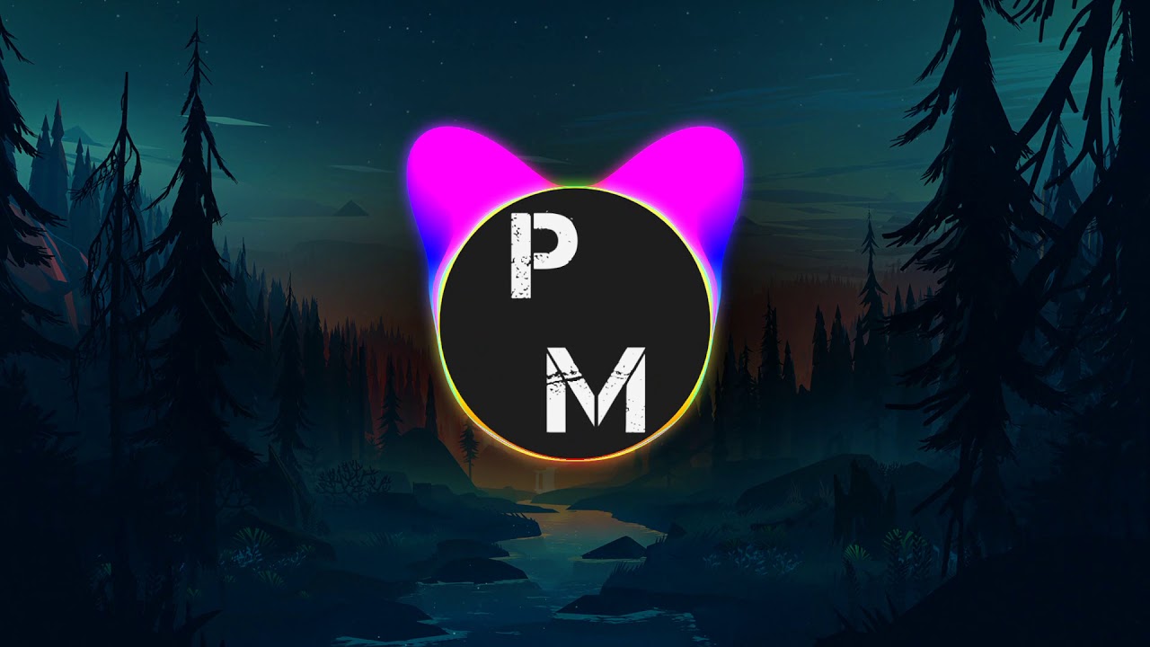 Meg & Dia - Monster - YouTube