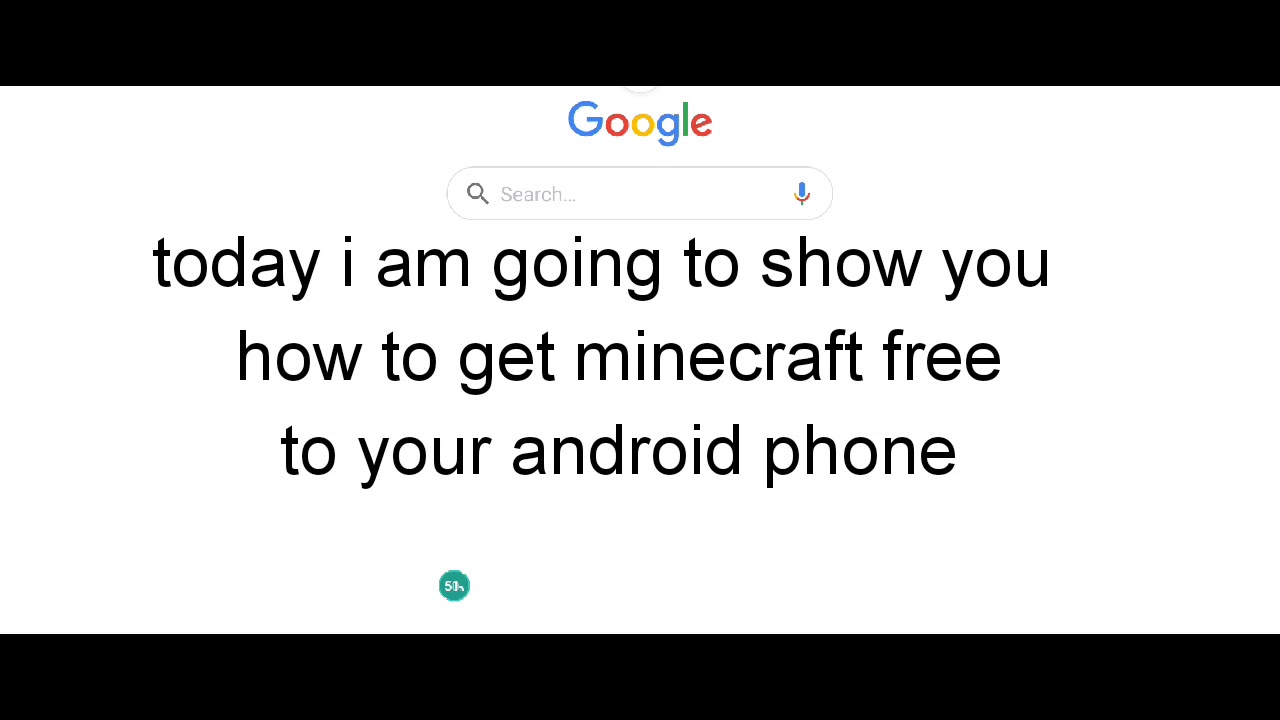 How to download minecraft free 2020 - YouTube