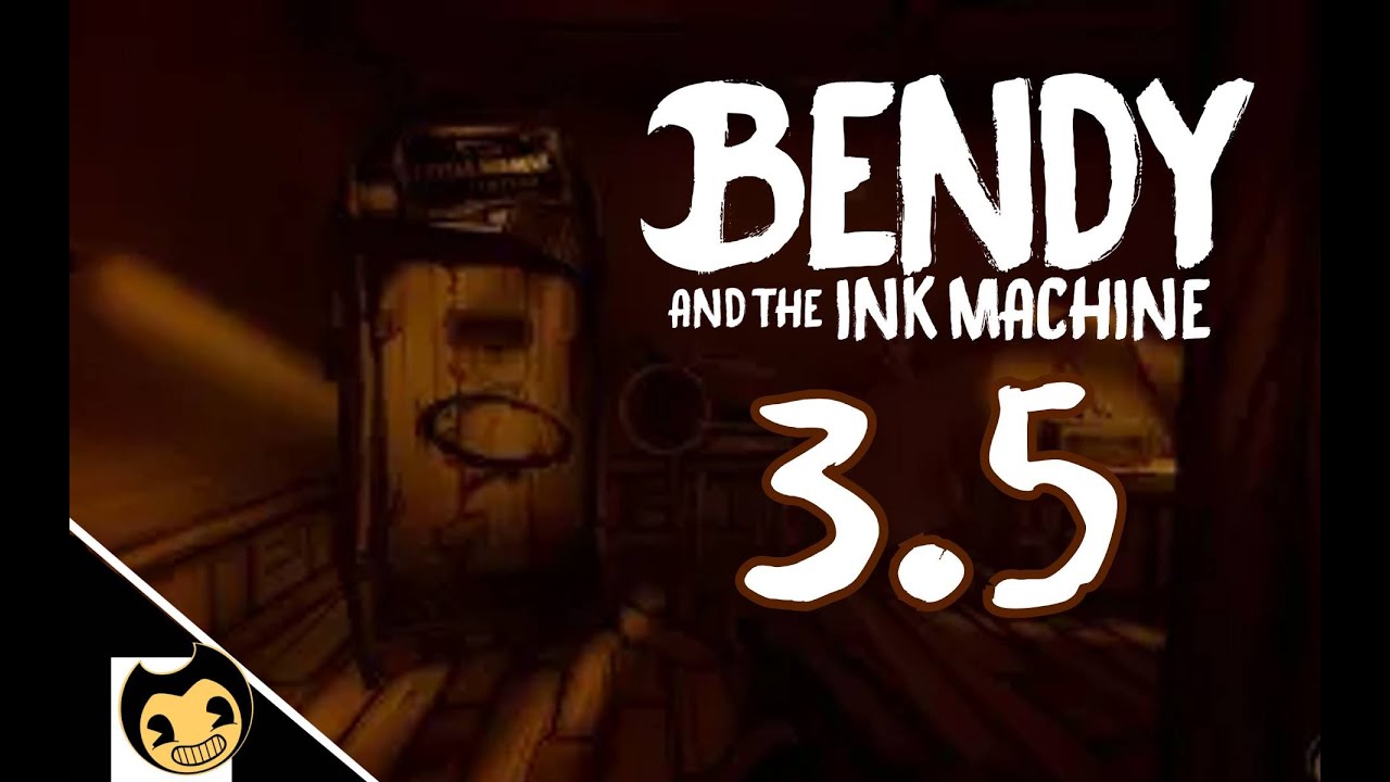 WE GOT A GUN! (BATIM) #3.5 - YouTube