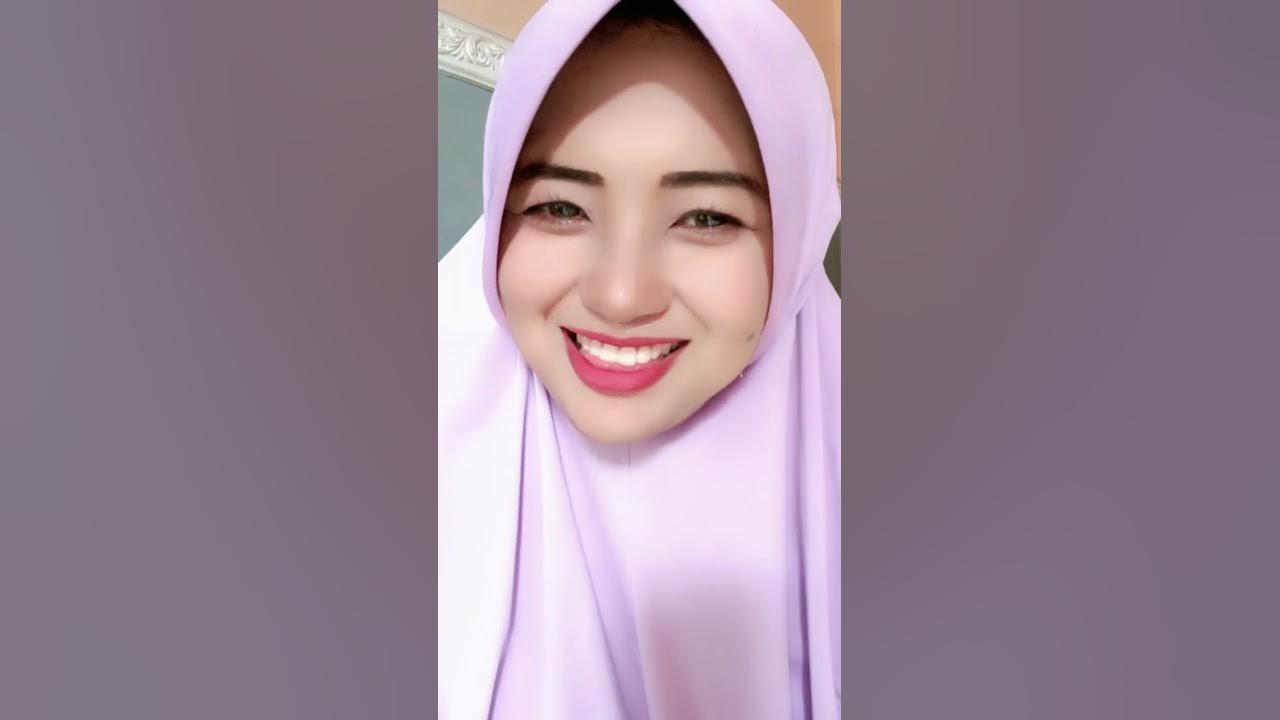 Rugi Karo Endele Lambang Negara Kok Gak Isok - YouTube