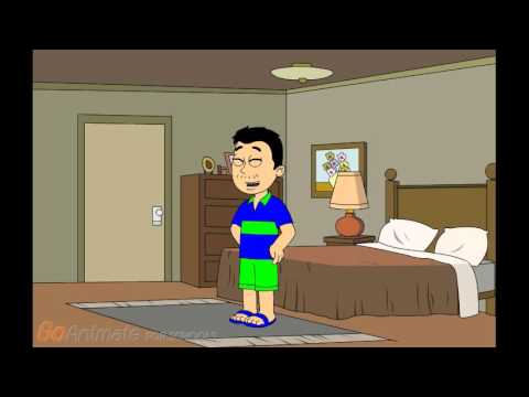 I am using VoiceForge right now - YouTube