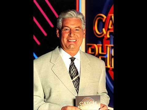 Roy Walker Interview 2012 - YouTube