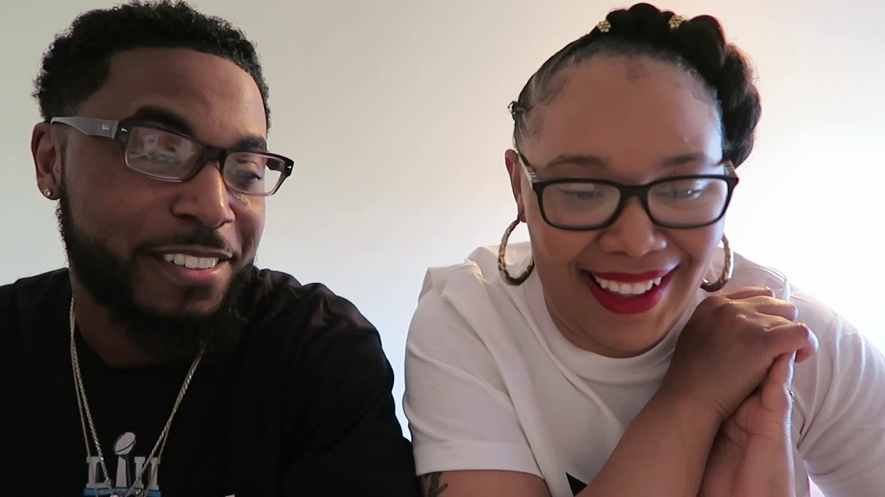 STORYTIME: HOW WE MET | PEARSE FAMILY - YouTube