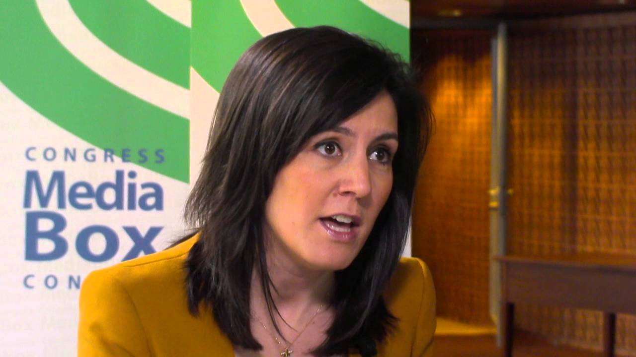 Mr. Anders Knape (EPP/CCE), President of the Chamber of Local ...