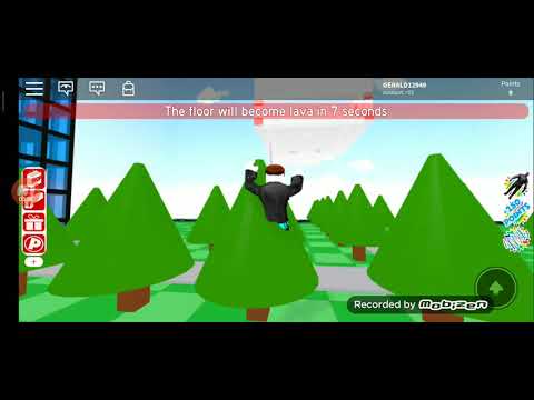 Roblok - YouTube